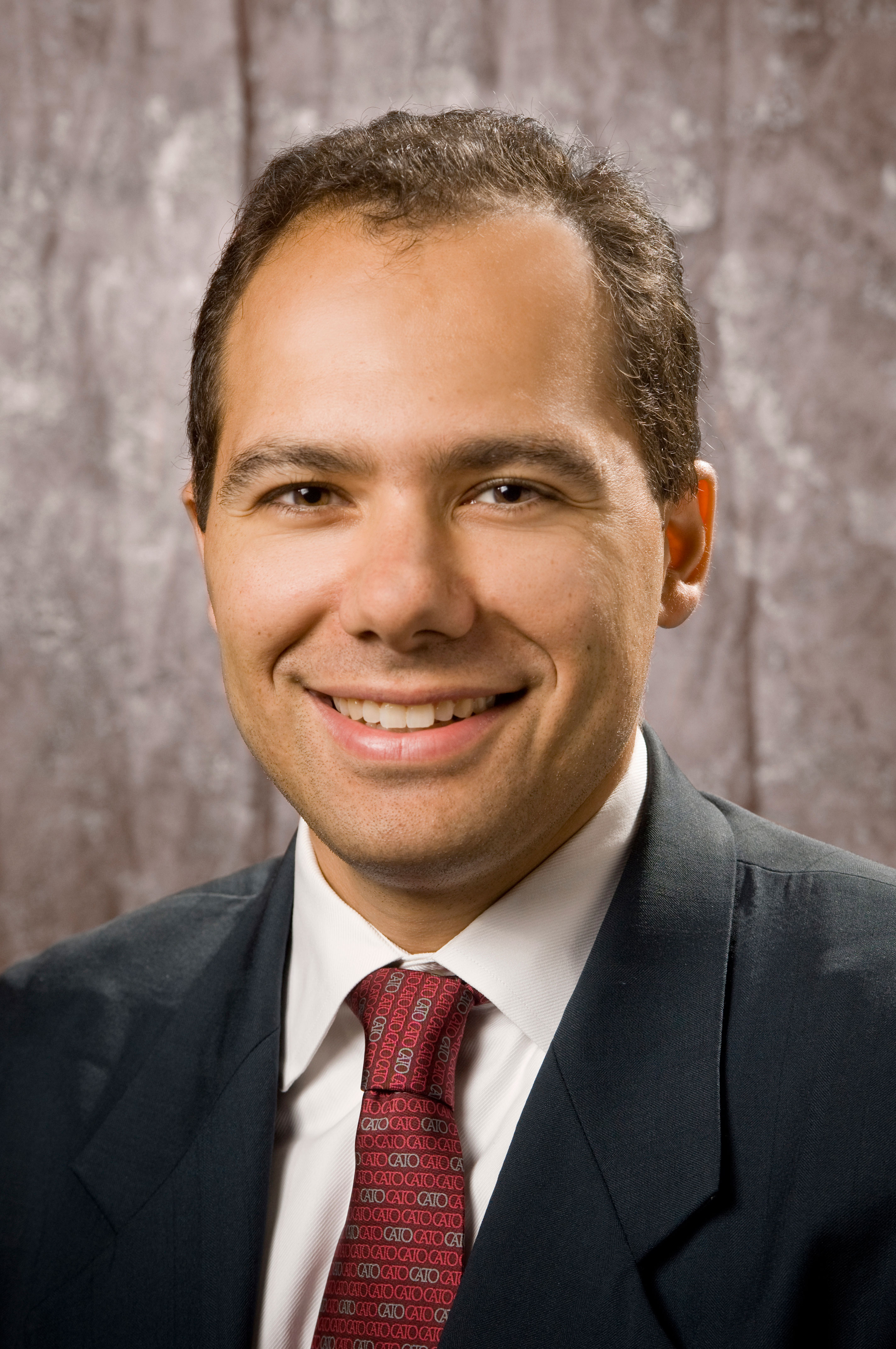 The Fallacy of Judicial Restraint | University of Chicago Law School