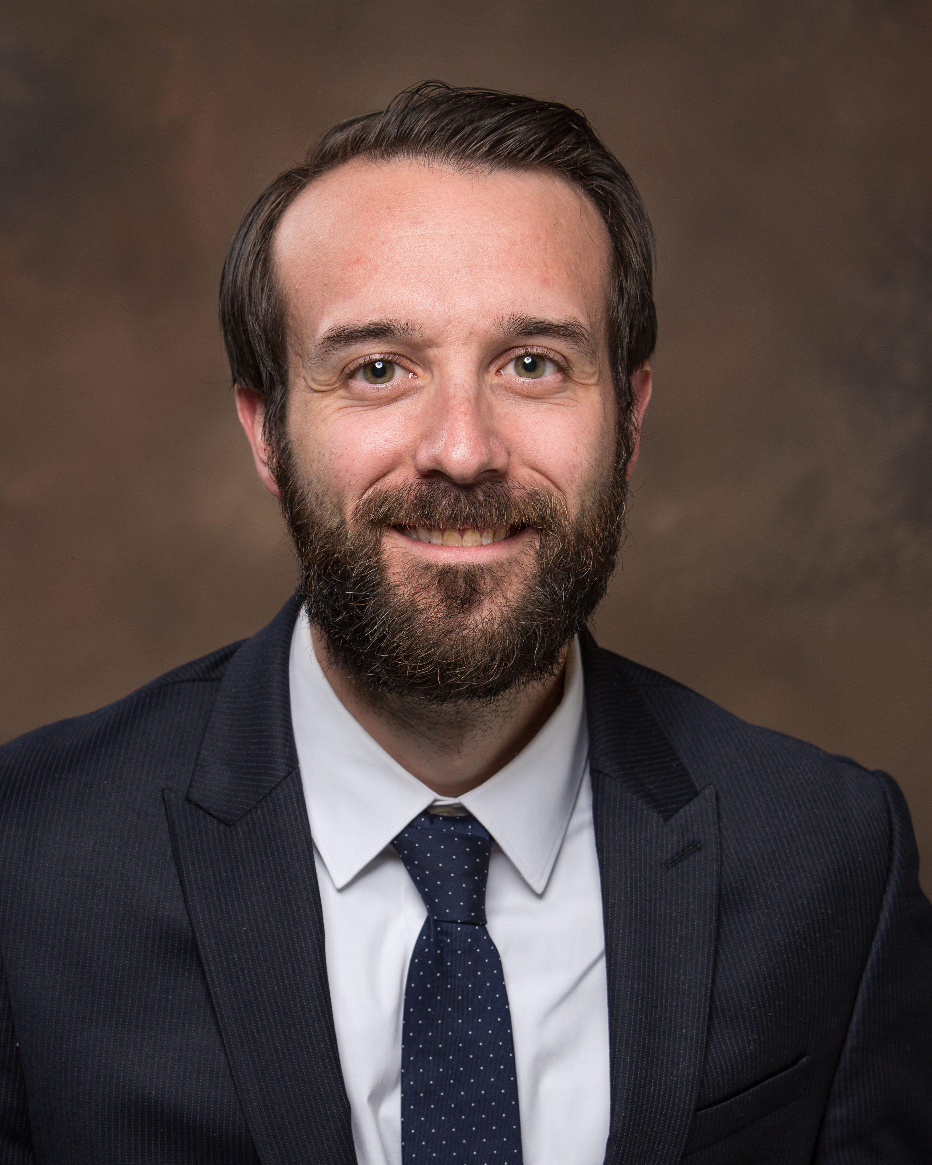 Timbs and Selective Incorporation | University of Chicago Law School