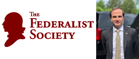 Judge Jay Richardson: "The Federal Prosecutor in Our System of Divided ...