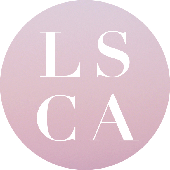 LSCA Hang & Paint | University of Chicago Law School