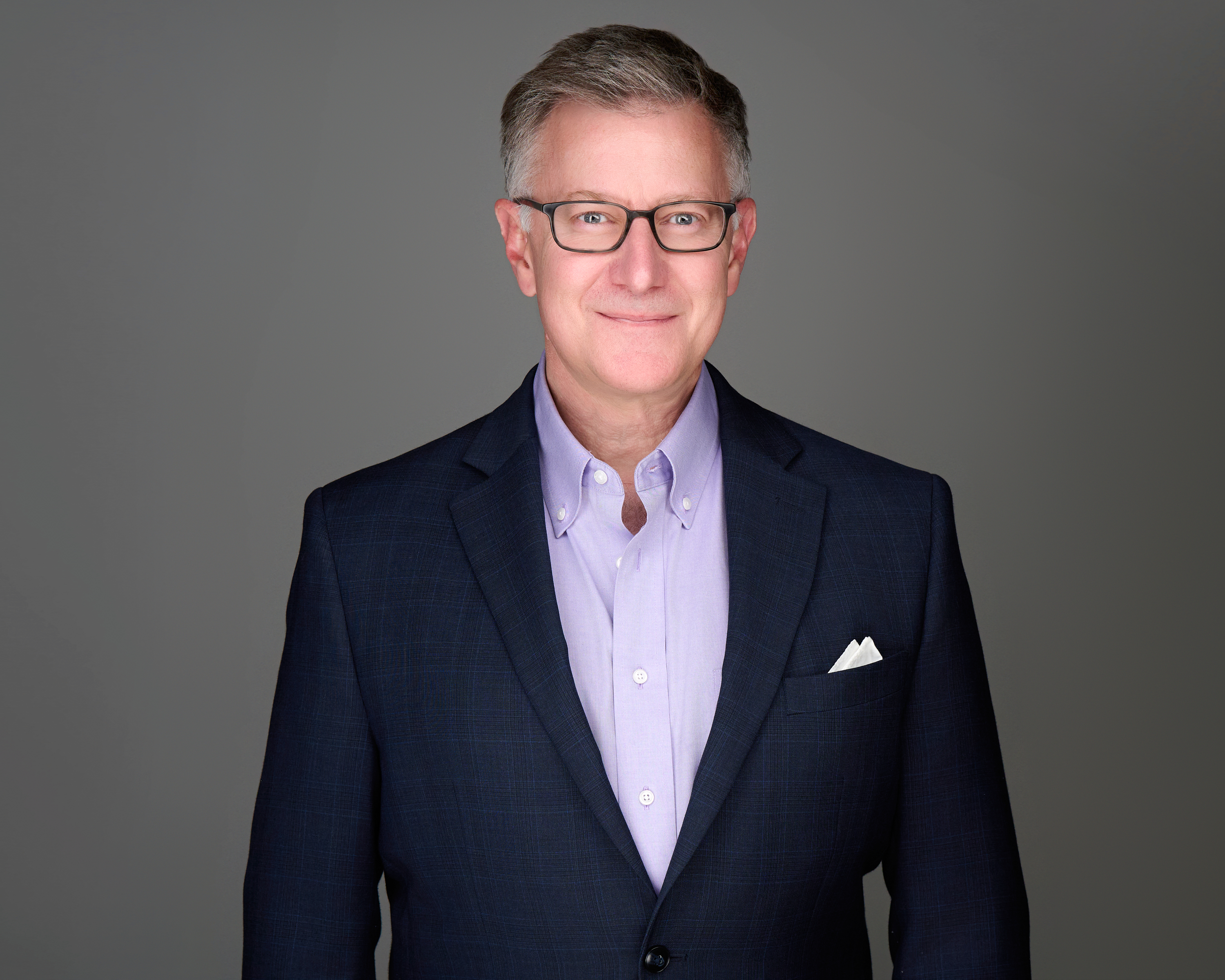 Diversity & Inclusion Reading Group with Ed Walters | University of ...