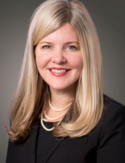 Amy Manning, '92, to Receive Award for Leadership from Women’s Bar ...