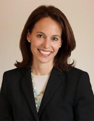 Kim Taylor on the Practice of Law as a Law Firm Partner and General ...