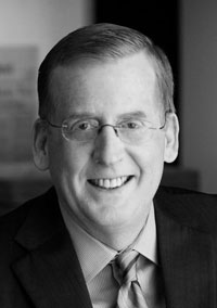 Diversity Month: ACS and OutLaw present Supreme Court Litigator Paul ...