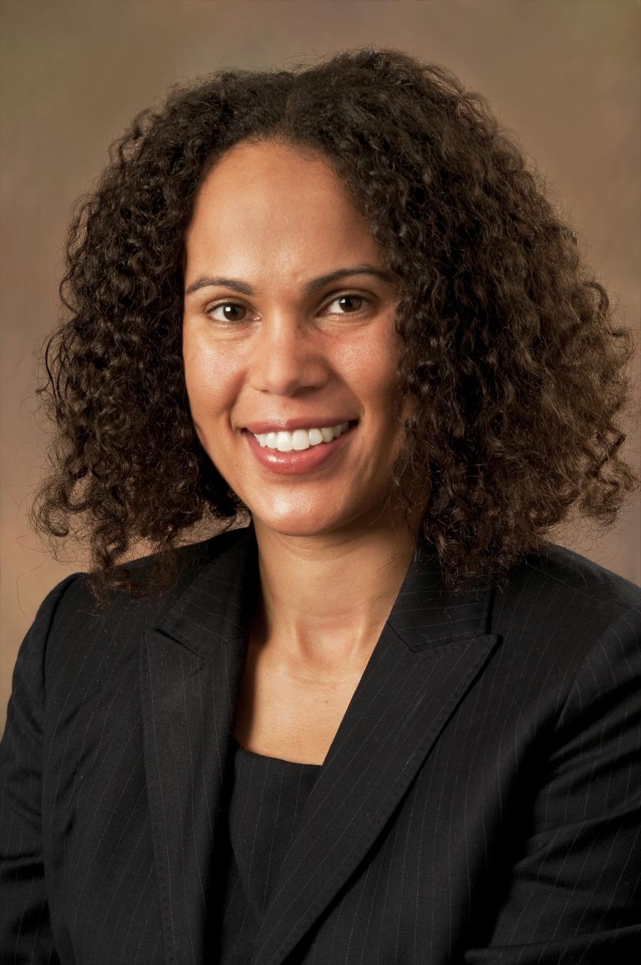 Shannon P. Bartlett to Return to Law School as Dean of Students ...