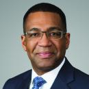 Barry E. Fields | University of Chicago Law School