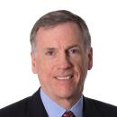 Brant Weidner | University of Chicago Law School