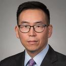 Toby Chun | University of Chicago Law School