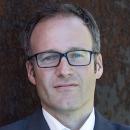 Andreas Engert | University of Chicago Law School