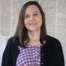 Barbara Dagnan | University of Chicago Law School