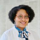 Michelle Lyons | University of Chicago Law School