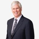 Neil Lloyd | University of Chicago Law School