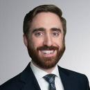 Brian M. Lipshutz | University of Chicago Law School