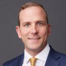 Mark Premo-Hopkins | University of Chicago Law School