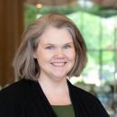 Maureen Moran | University of Chicago Law School