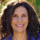 Susan Epstein | University of Chicago Law School