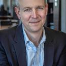 Samuel L. Bray | University of Chicago Law School