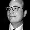 Keith Crow | University of Chicago Law School