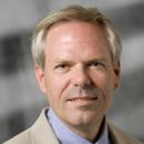 Christopher C. Fennell | University of Chicago Law School