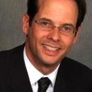 Stephen Ritchie | University of Chicago Law School