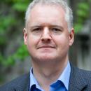 Michael Forster | University of Chicago Law School