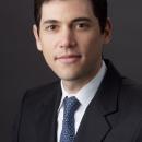 Jason Sussman | University of Chicago Law School