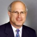 Hal R. Morris | University of Chicago Law School