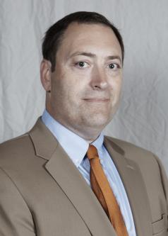 Christopher S. Sontchi | University of Chicago Law School