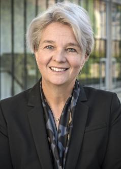 Susan J. Curry | University of Chicago Law School