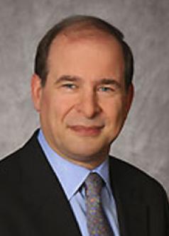 Alan A. D'Ambrosio | University of Chicago Law School