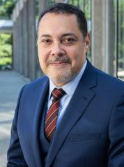 Directory | University of Chicago Law School