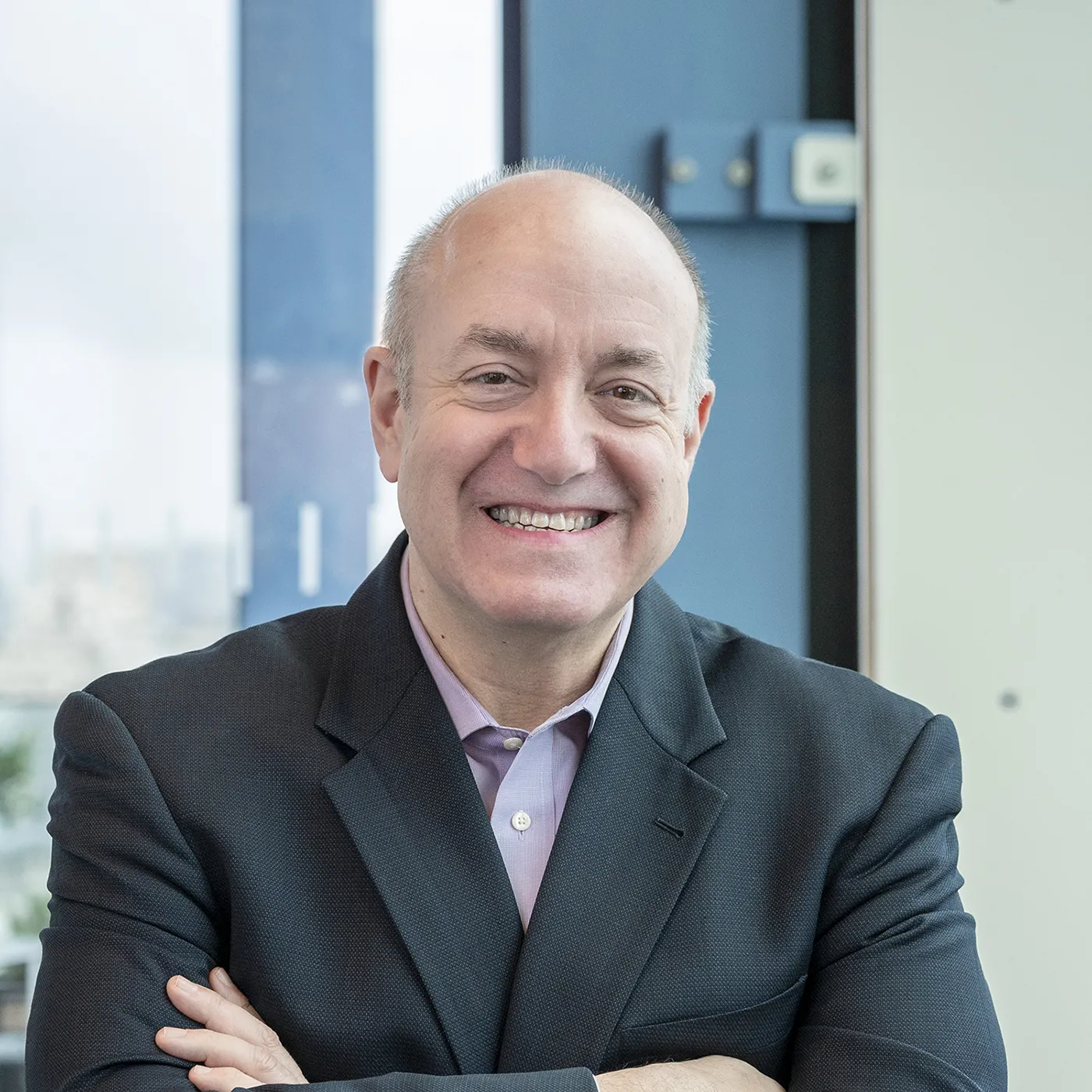 Neomi Rao, ’99: Serving the Public from the Executive Branch to the ...