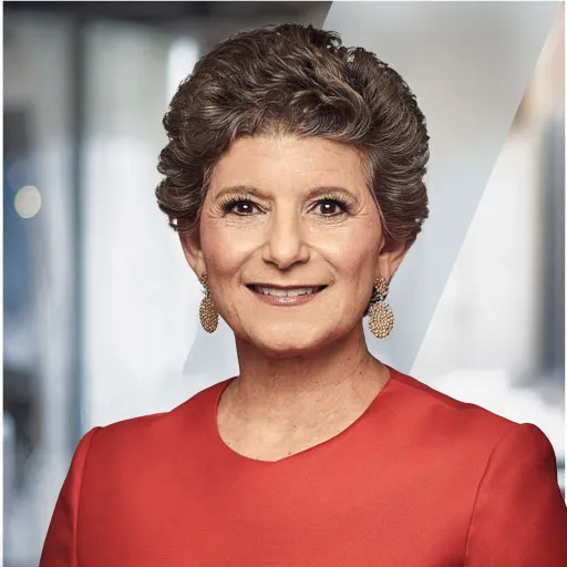 Constitutional Law Institute Receives $1M Gift from Debra A. Cafaro ...